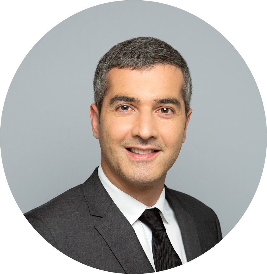 Corporate and Commercial Legal Commentary | Chambers Expert Focus