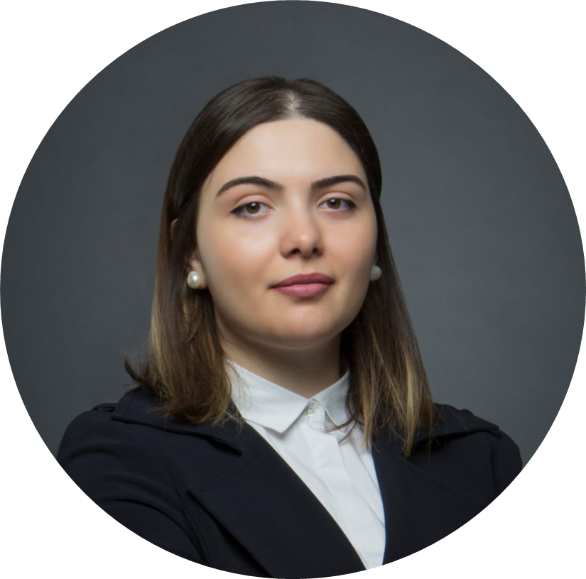 Energy Legal Commentary | Chambers Expert Focus