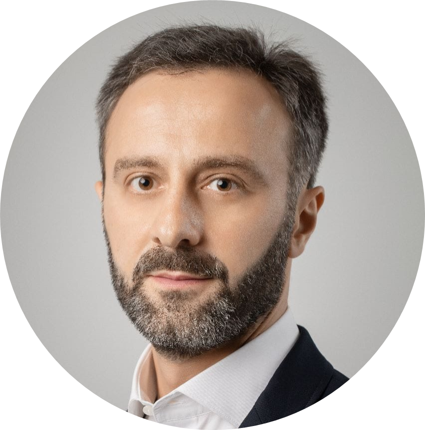 Energy Legal Commentary | Chambers Expert Focus