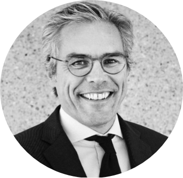 Compliance and Investigations Commentary | Chambers Expert Focus