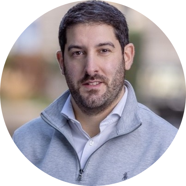 The Future of Global Air Mobility | Chambers Expert Focus