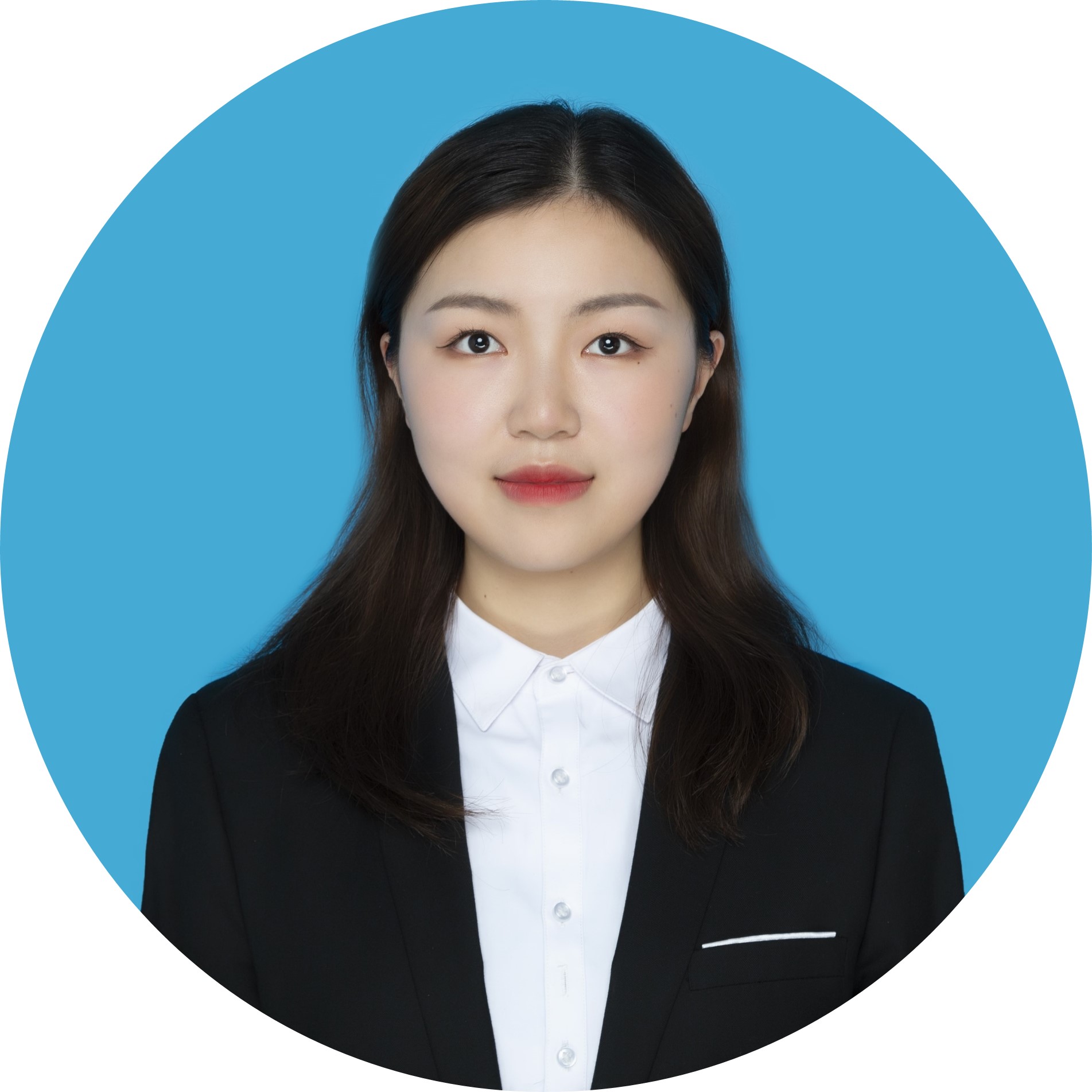 Corporate and Commercial Legal Commentary | Chambers Expert Focus