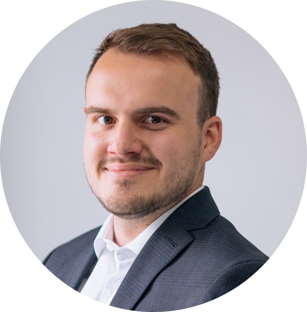 Private Client Legal Commentary | Chambers Expert Focus