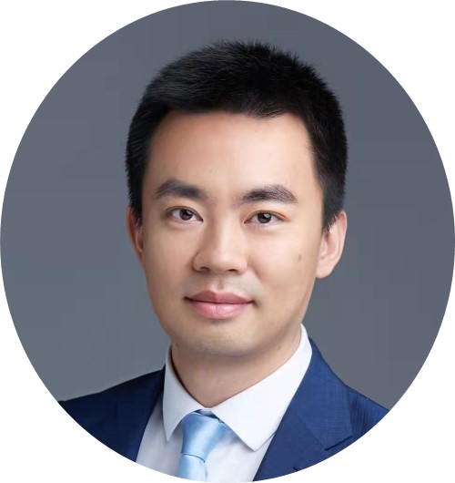 China Regulates Generative AI | Chambers Expert Focus