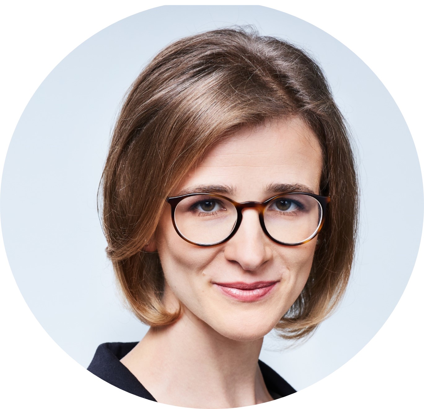 What is the future of Generative AI | Chambers Expert Focus