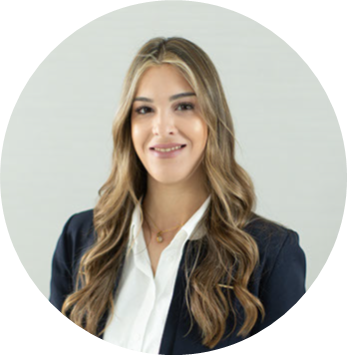 The New Transfer Pricing Rules in Malta | Chambers Expert Focus