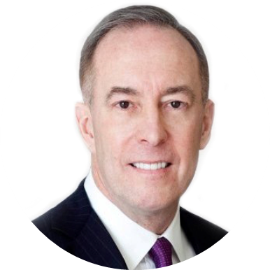 Dispute Resolution Legal Commentary | Chambers Expert Focus