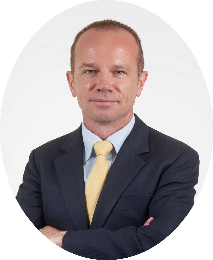 Corporate and Commercial Legal Commentary | Chambers Expert Focus