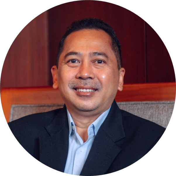 Overview of the Indonesian Capital Market | Chambers Expert Focus