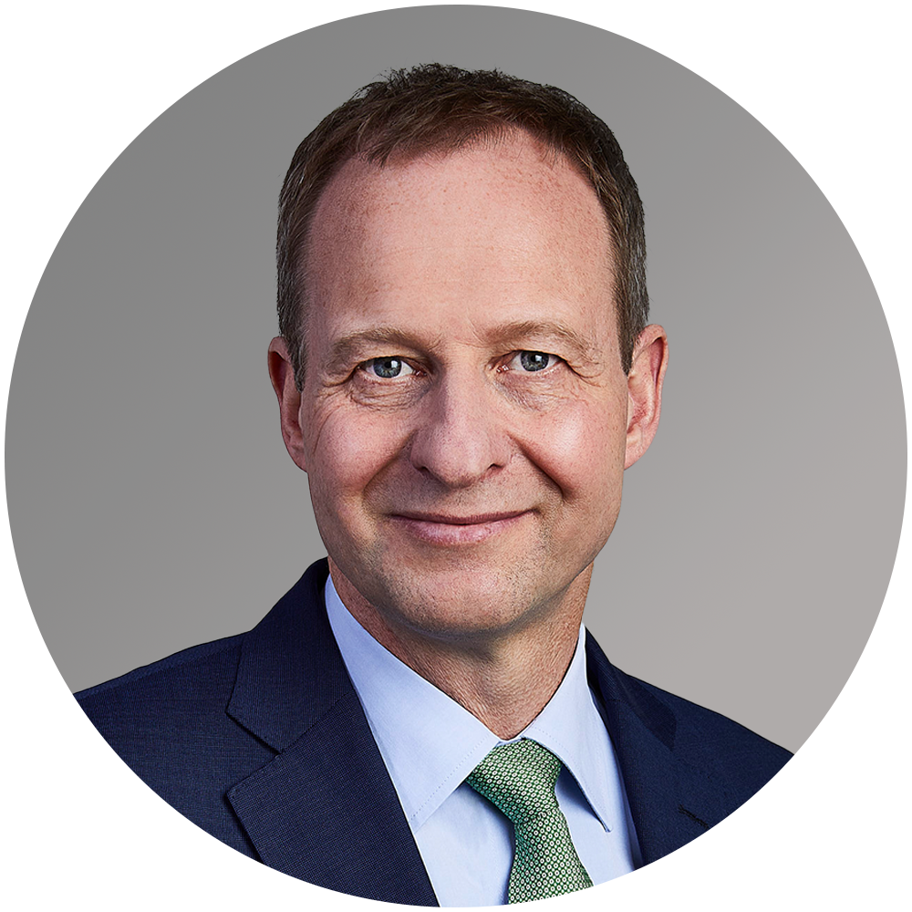 Overview of the New Saudi Civil Code | Chambers Expert Focus