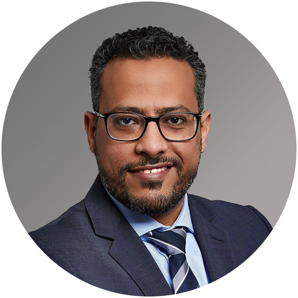 ESG Legal Commentary | Chambers Expert Focus