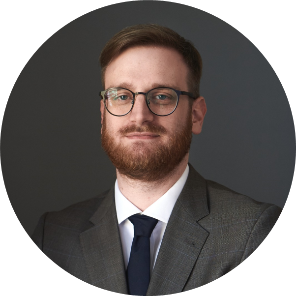 ESG Legal Commentary | Chambers Expert Focus