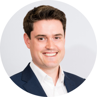 Chambers 360: London 2023 - Chambers and Partners | Researching ...