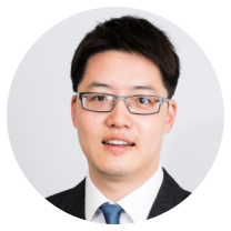 Celebrating The Best Legal Talent in The GCR | Chambers Events