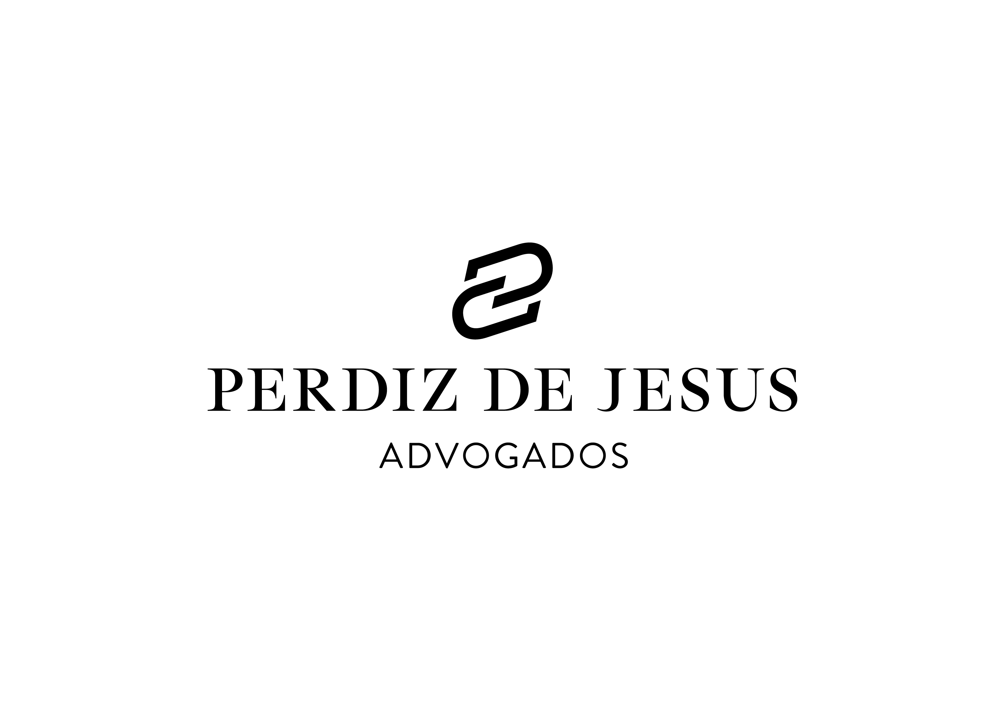 Brazil's Repetitive Special Appeals | Chambers Expert Focus