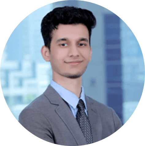 Limitation in Common and Civil Law Jurisdictions | Chambers Expert Focus