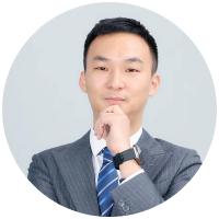 Insights on Key Matters Affecting the GCR Market | Chambers Events