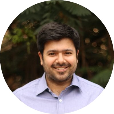 RBI’s Account Aggregator Framework | Chambers Expert Focus